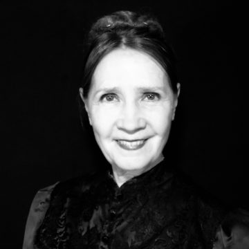 Théâtre de la Huchette - Le plus petit des grands théâtres parisiens